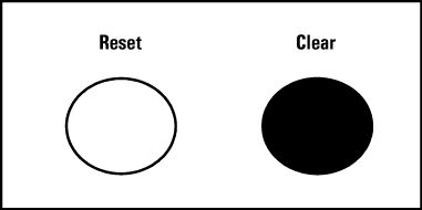 How to reset password on HP Aruba 2540 / 2500-series switches ...